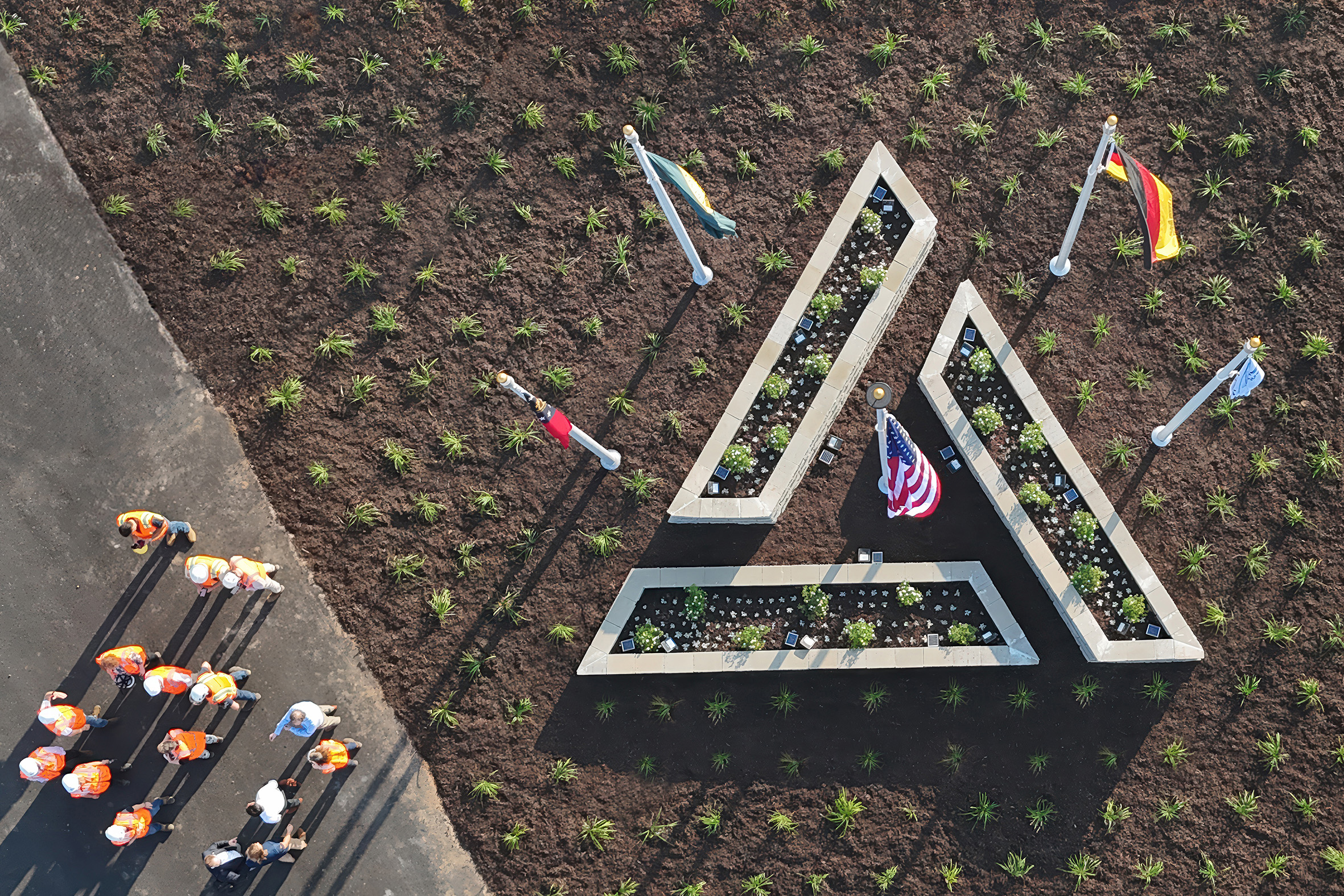 Aurubis AG: Multimetal producer sharpens annual forecast following robust nine-month results